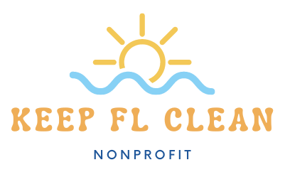 Join the Keep FL Clean Team!