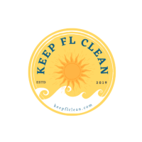 2025 – Join the Keep FL Clean Team!